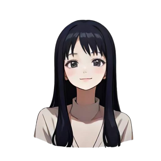「あの祠壊しちゃったの?」とは?元ネタはアニメ?ネットミームも解説! 今日も晴れ晴れ