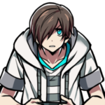 nakamuって何者?初顔出しでイケメン!俳優みたい!の声 | 今日も晴れ晴れ